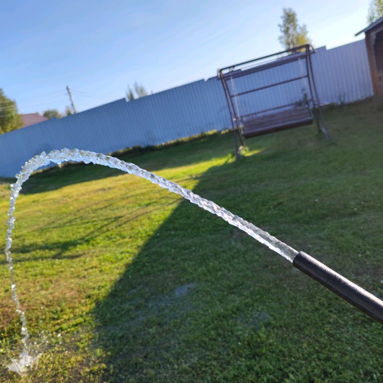 Иконка канала Бурение, ремонт скважин.