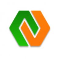 Иконка канала ЭКОЗАВОД ПОЛИСАНД