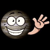 Иконка канала Рука - Лицо