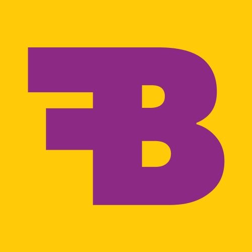 Иконка канала Студия Волга-фильм