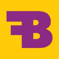 Иконка канала Студия Волга-фильм