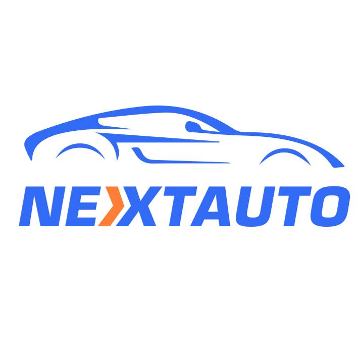 Иконка канала Автосалон NEXTAUTO. Продажа и выкуп авто Чебоксары