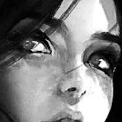 Иконка канала poseidonskiy