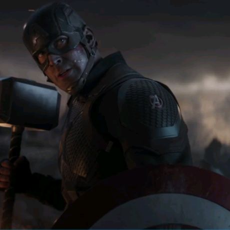 Иконка канала «Blink»