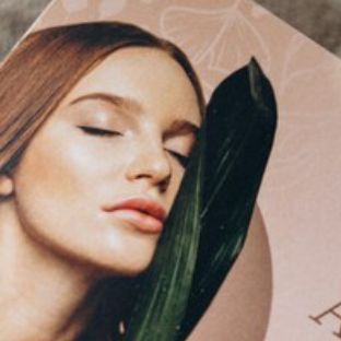 Иконка канала Центр Здоровья и Красоты