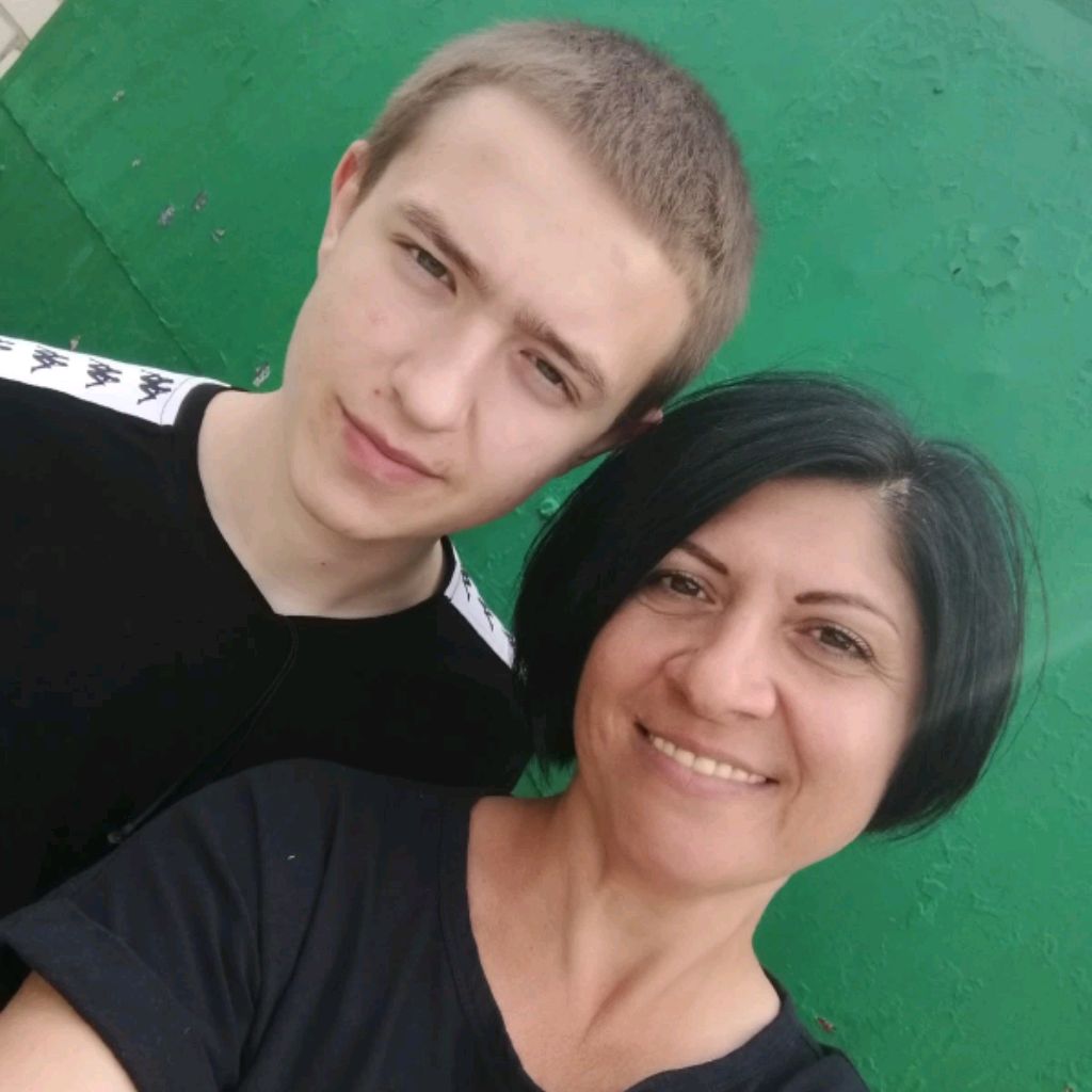 Иконка канала channel45090718