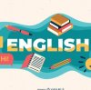 Иконка канала English for Fun