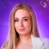 Иконка канала Анастасия Тазиева |Эпоха Нарциссизма