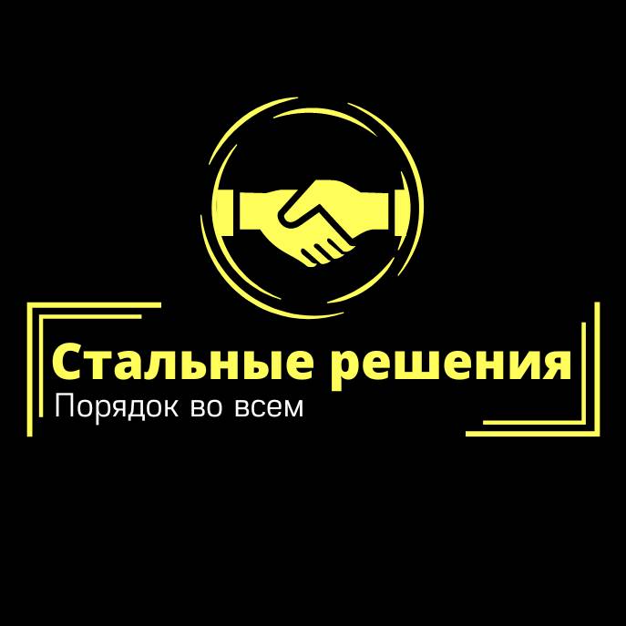 Иконка канала Металлическая мебель. Группа компаний Проторг.