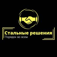 Иконка канала Металлическая мебель. Группа компаний Проторг.