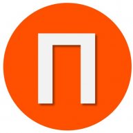 Иконка канала Политерм (Politerm)