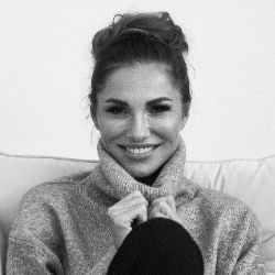 Иконка канала САМ СЕБЕ ГУРУ