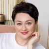 Иконка канала О здоровье с Марией Катиной
