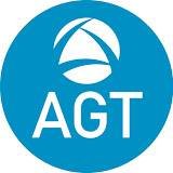 Иконка канала AG-Technologies