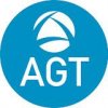 Иконка канала AG-Technologies