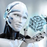 Иконка канала RK | техно - топ обзоры, рейтинги. сравнения