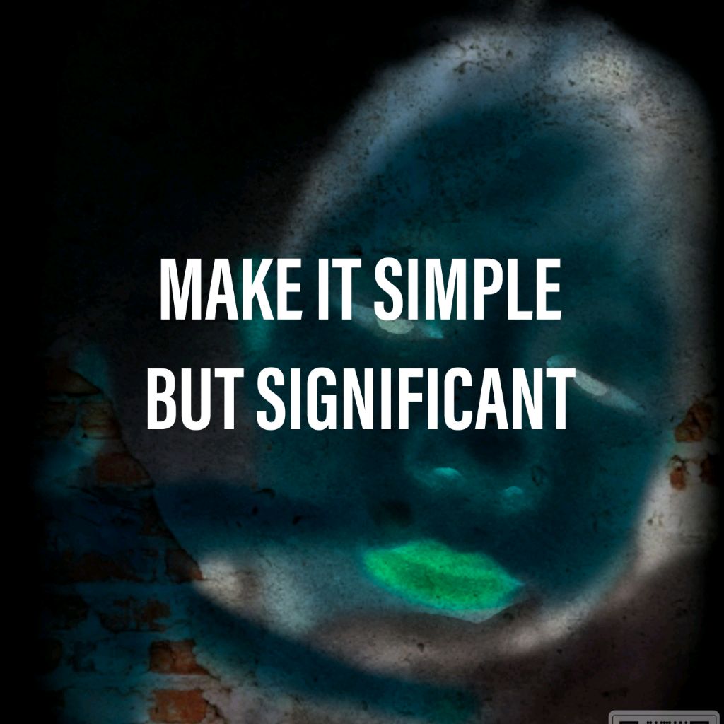 Иконка канала Gert581