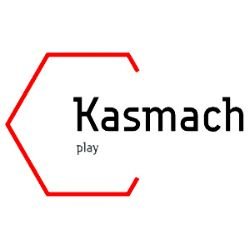 Иконка канала Kas_Play