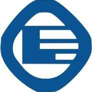 Иконка канала Литас | Неразрушающий контроль