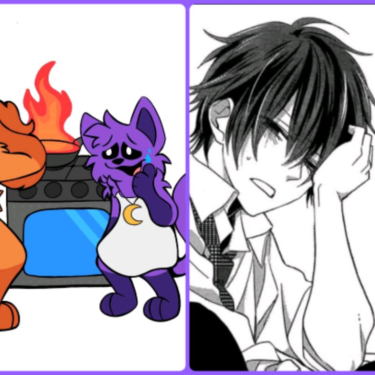 Иконка канала Никита и друг мой