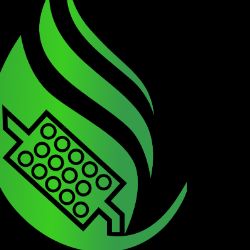 Иконка канала DPF Cleaning