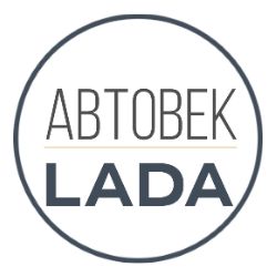 Иконка канала Автовек LADA