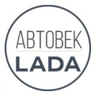 Иконка канала Автовек LADA