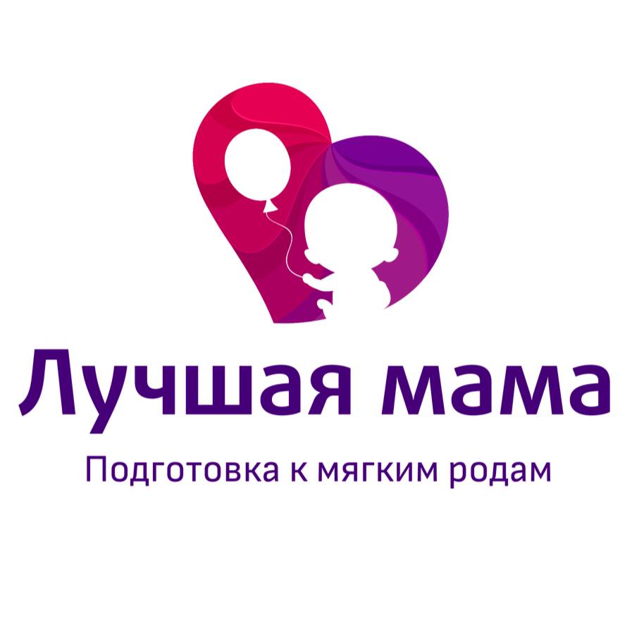 Иконка канала Top-mams