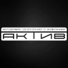 Иконка канала Академия безопасного вождения "Актив"