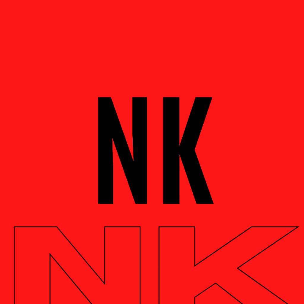 Иконка канала NasosnoeKoleco