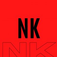 Иконка канала NasosnoeKoleco