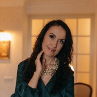 Иконка канала yana_constellations