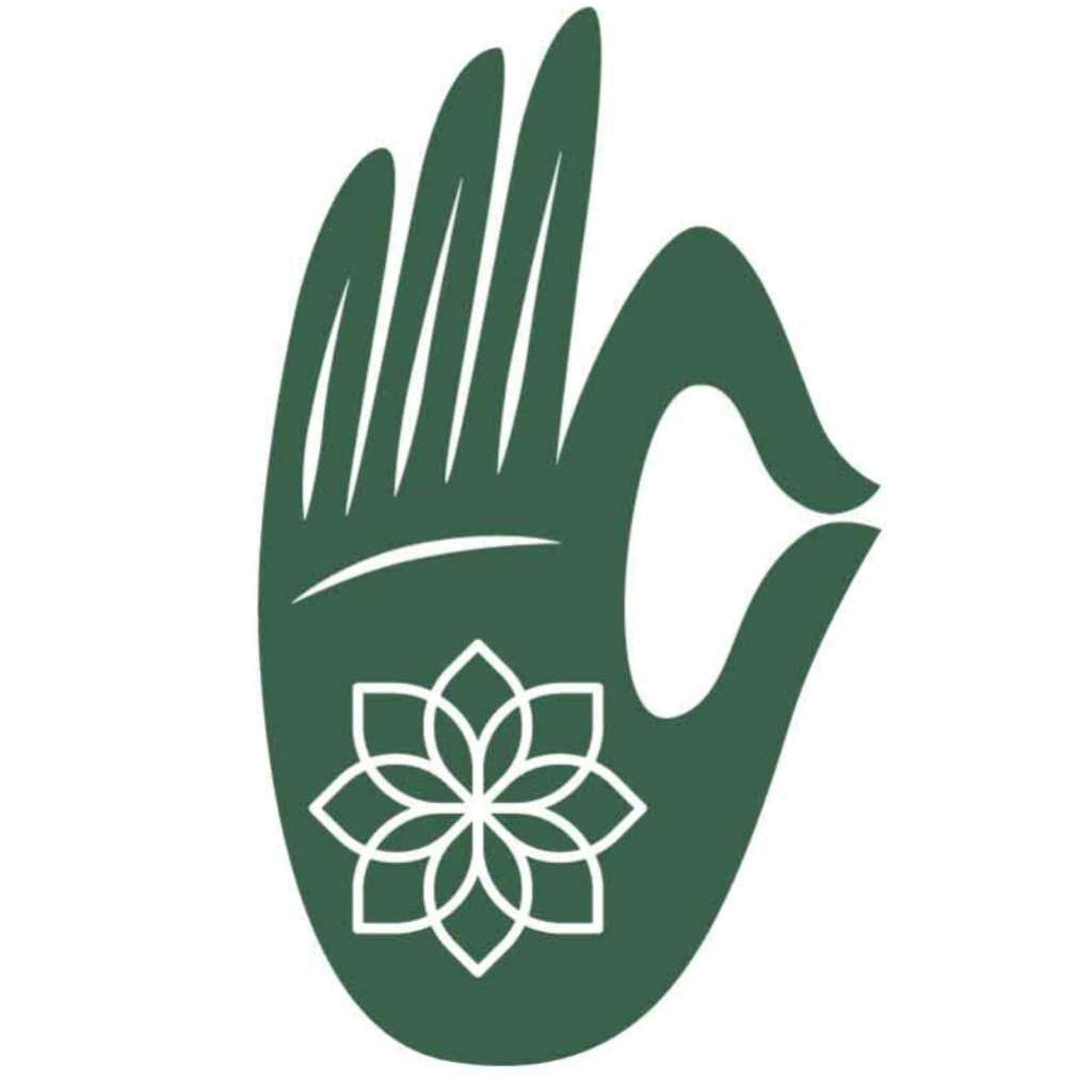 Иконка канала Йога-студия ШАНТИ