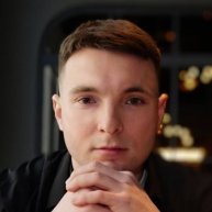 Иконка канала Отдых со вкусом Рома | Куда сходить в Перми?