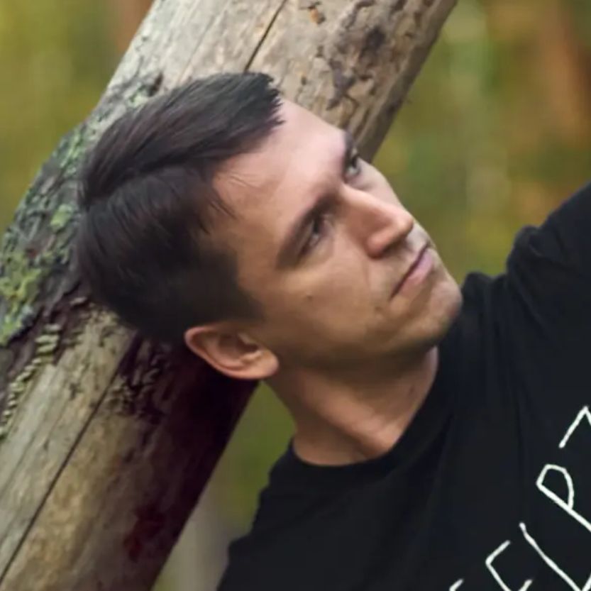 Иконка канала Михудзя Play