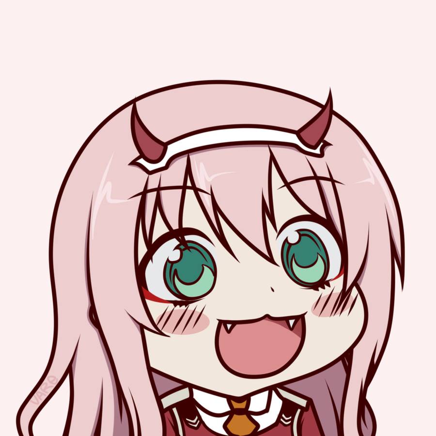 Иконка канала Форумный боец