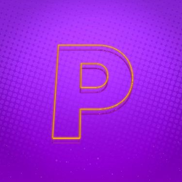 Иконка канала PlatoVizard