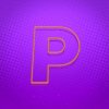 Иконка канала PlatoVizard