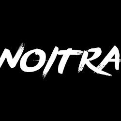 Иконка канала Noitra