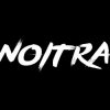 Иконка канала Noitra