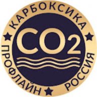 Иконка канала Profline