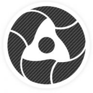 Иконка канала Композитные технологии