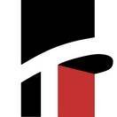 Иконка канала ИркутскСибСтрой