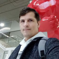 Иконка канала Влад из Кёника