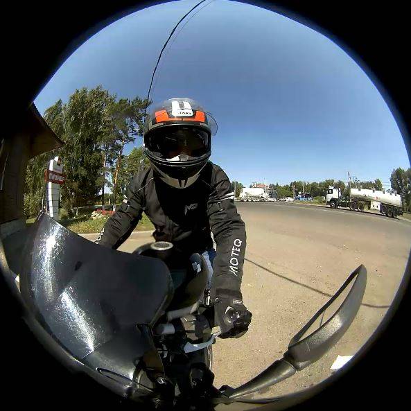 Иконка канала 142RUS