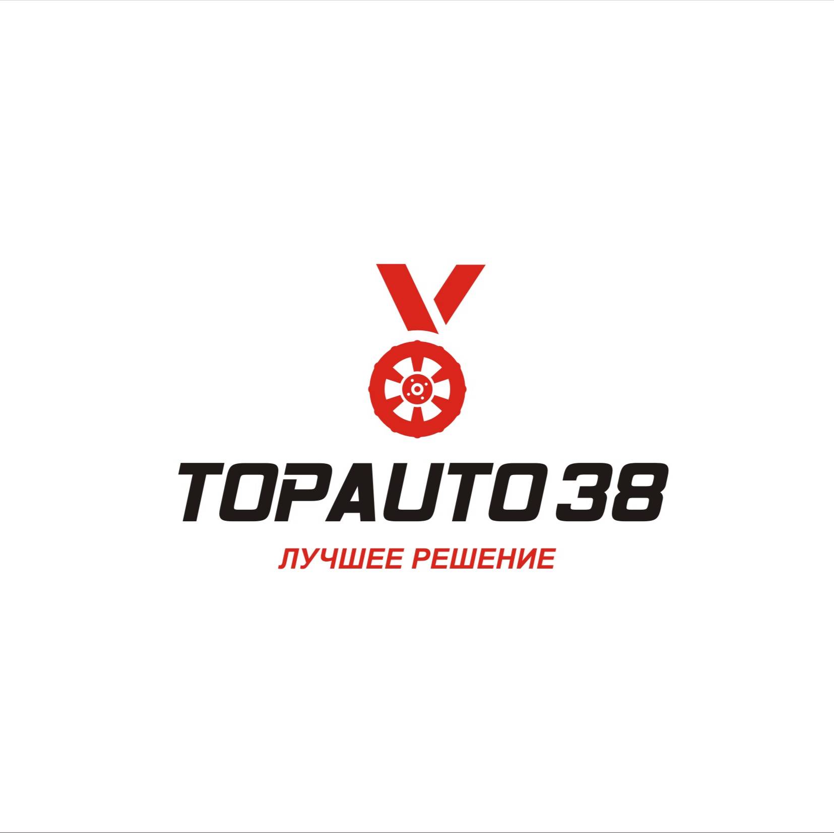 Иконка канала channel45076074