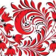 Иконка канала kulturarusi