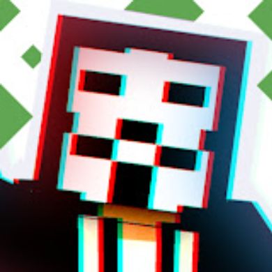 Иконка канала Читы на Майнкрафт