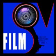 Иконка канала Сивухов Олег