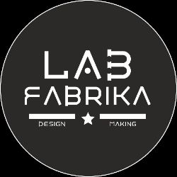 Иконка канала Fabrik-lab.ru